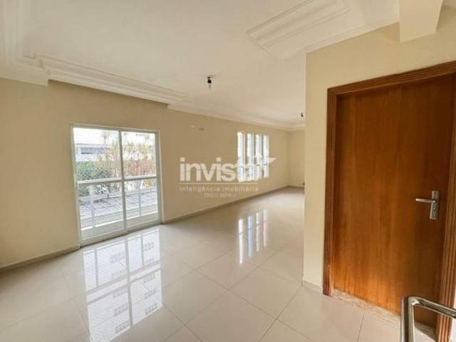 Casa à venda no bairro Boqueirão