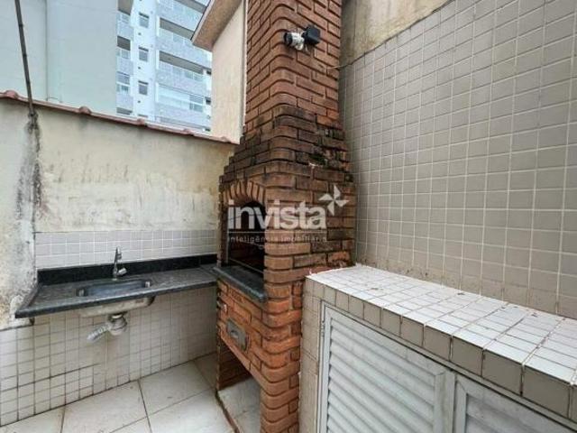 Casa à venda no bairro Boqueirão
