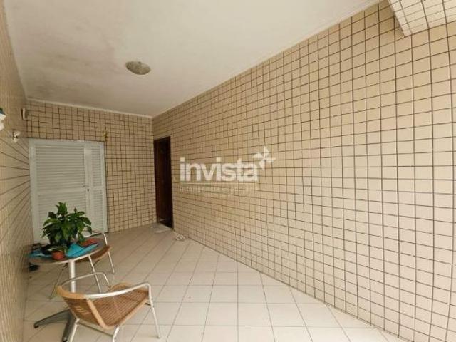 Casa à venda no bairro Boqueirão
