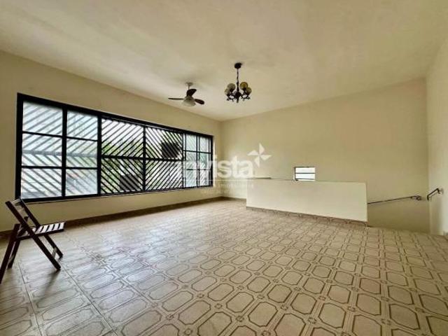 Casa à venda no bairro Boqueirão