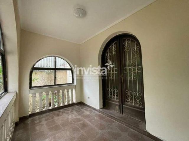Casa à venda no bairro Boqueirão