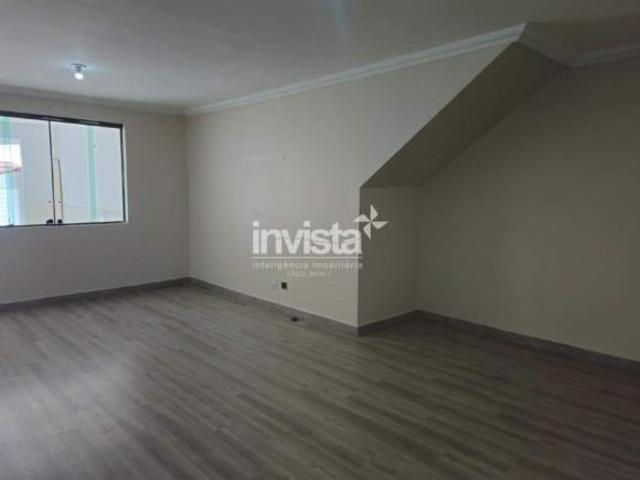 Casa à venda no bairro Boqueirão