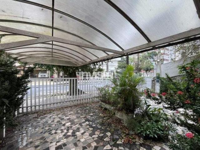 Casa à venda no bairro Boqueirão