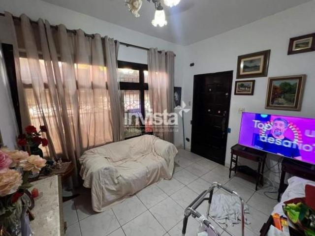 Casa à venda no bairro Boqueirão