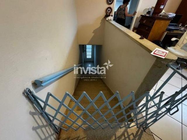 Casa à venda no bairro Boqueirão