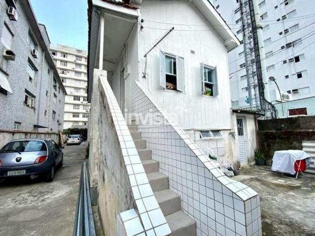 Casa à venda no bairro Boqueirão
