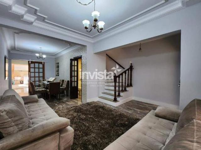 Casa à venda no bairro Boqueirão