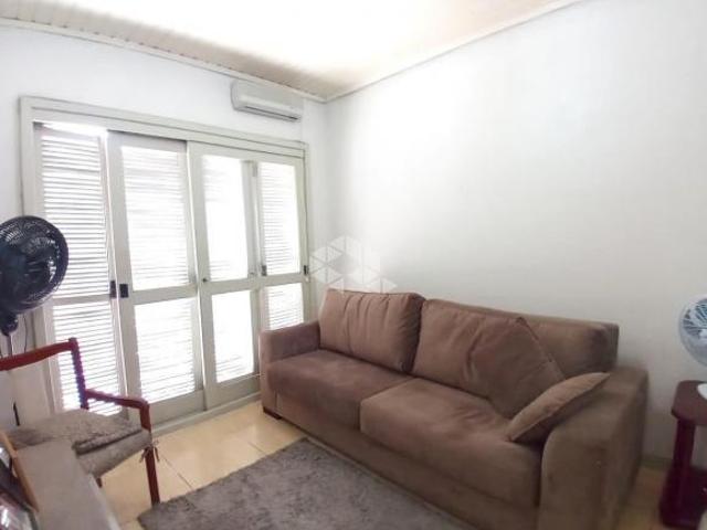 Casa a venda no bairro Botafogo Bento Gonçalves