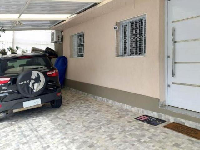 Casa à venda no bairro Botafogo em Campinas. Uso residencial / Comercial