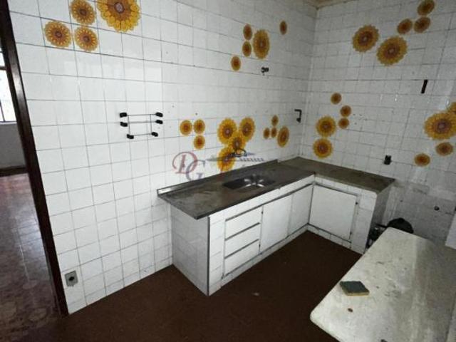 Casa a venda no bairro Brasileia em Betim