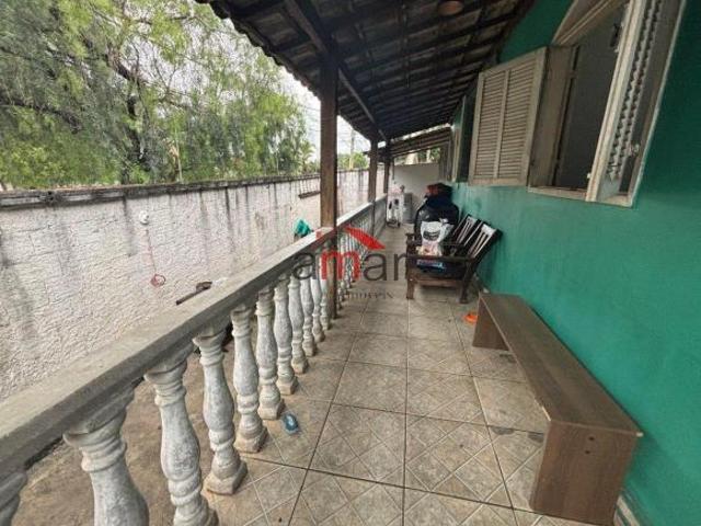 Casa à venda no bairro Braúnas em Belo Horizonte/MG