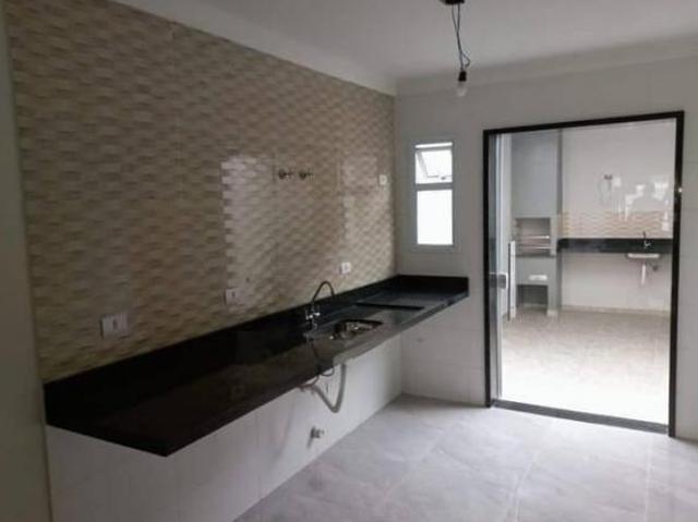 Casa à venda no bairro Cupecê em São Paulo/SP