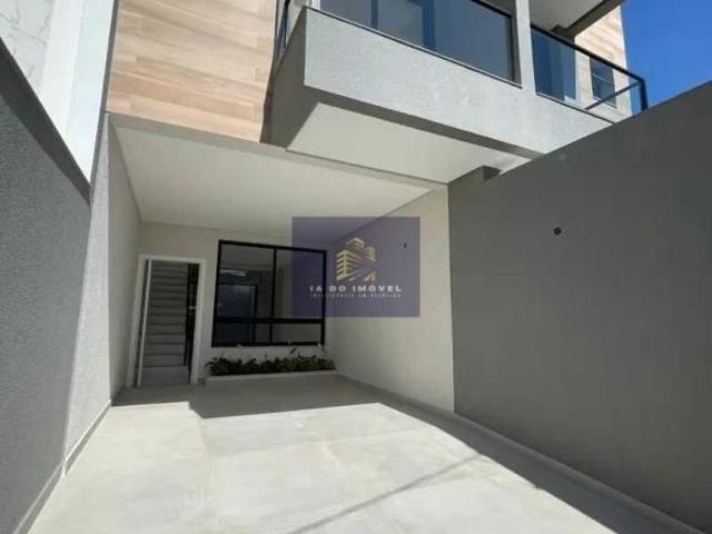 Casa à venda no bairro Cupecê São Paulo/SP, Zona Sul