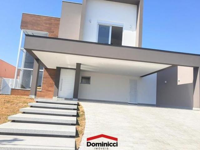 Casa à venda no bairro Curitibanos Bragança Paulista/SP