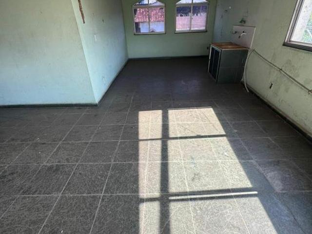 Casa à venda no bairro Cachoeira Conselheiro Lafaiete