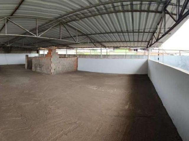 Casa à venda no bairro Cachoeira Conselheiro Lafaiete