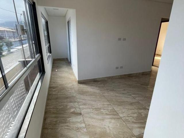 Casa à venda no bairro Caiçara Praia Grande/SP, 1