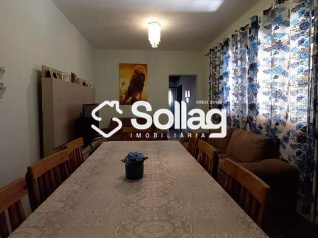 Casa á venda no bairro Caixa D&apos  Água em Vinhedo, interior de São Paulo
