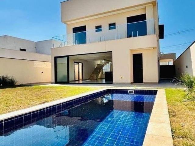 Casa à venda no bairro Cajuru do Sul Sorocaba/SP