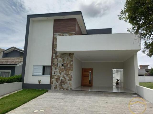 Casa à venda no bairro Cajuru do Sul Sorocaba/SP