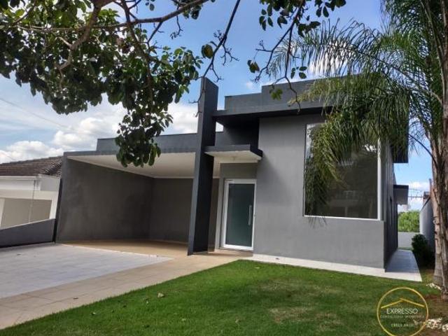 Casa à venda no bairro Cajuru do Sul Sorocaba/SP