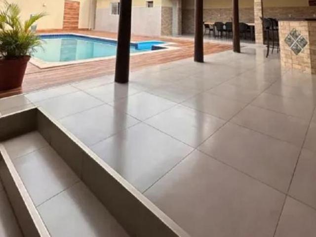 Casa a venda no bairro Cambui em Campinas SP
