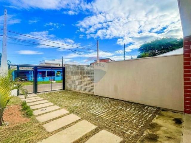 CASA A VENDA NO BAIRRO CAMPINA SÃO LEOPOLDO/RS
