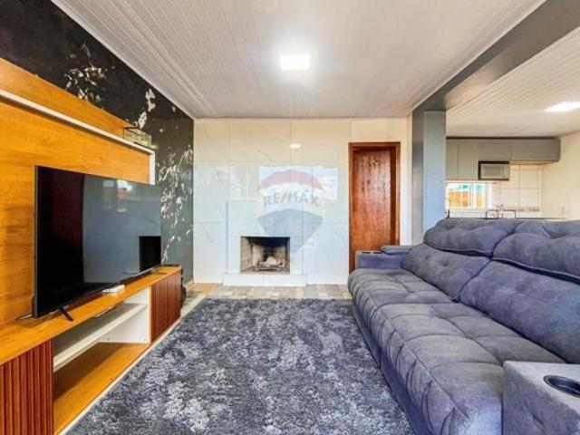 CASA A VENDA NO BAIRRO CAMPINA SÃO LEOPOLDO/RS
