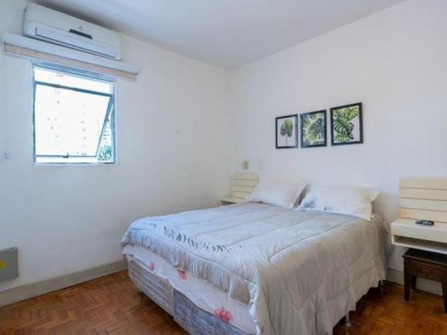 Casa à venda no bairro Campo Belo São Paulo/SP