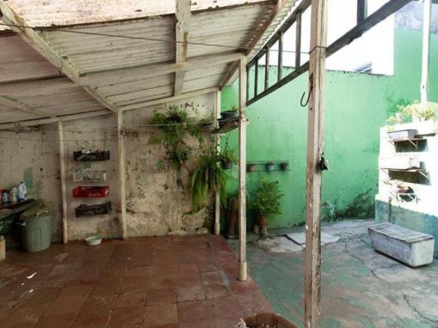 Casa à venda no bairro Campo Belo São Paulo/SP