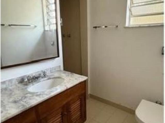 Casa à venda no bairro Campo Belo São Paulo/SP