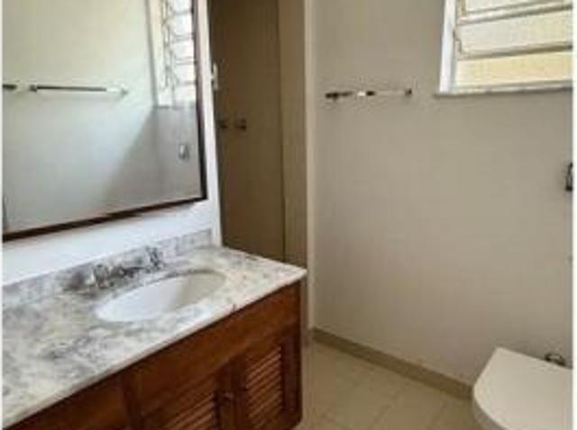 Casa à venda no bairro Campo Belo São Paulo/SP