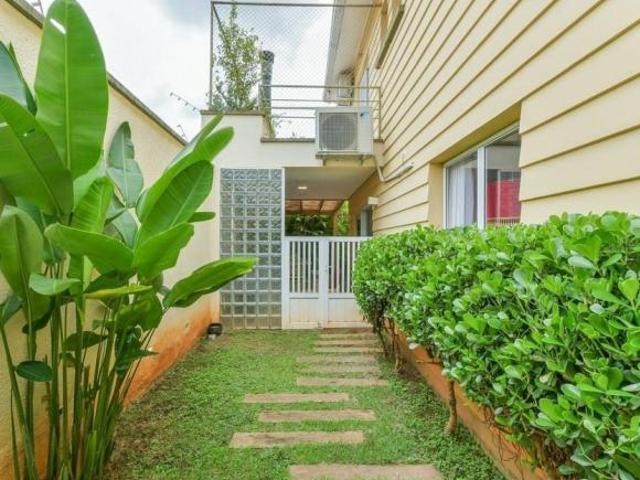 Casa à venda no bairro Campo Belo São Paulo/SP