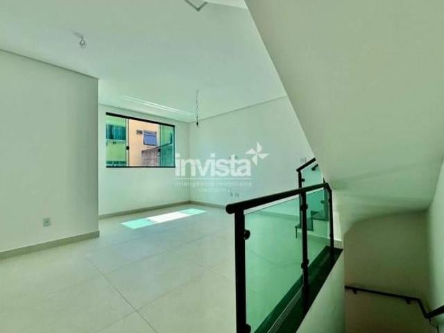Casa à venda no bairro Campo Grande