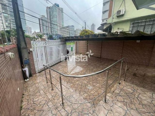 Casa à venda no bairro Campo Grande
