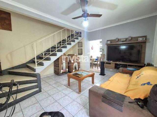 Casa à venda no bairro Campo Grande