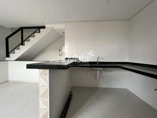 Casa à venda no bairro Campo Grande