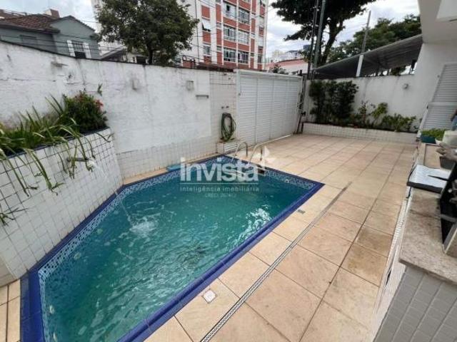 Casa à venda no bairro Campo Grande