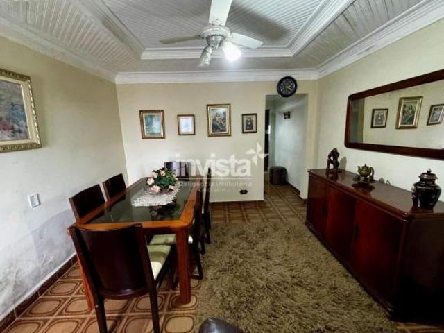 Casa à venda no bairro Campo Grande