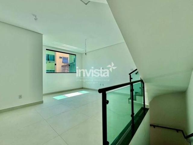 Casa à venda no bairro Campo Grande