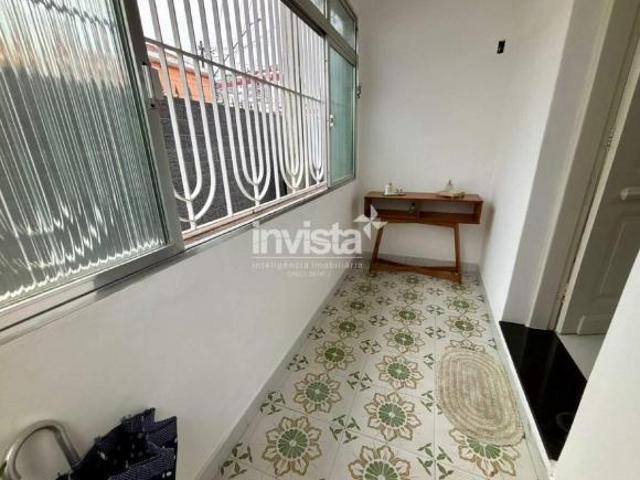 Casa à venda no bairro Campo Grande