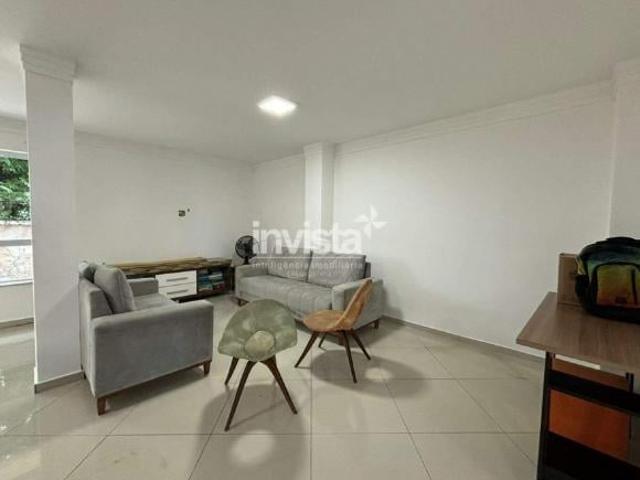 Casa à venda no bairro Campo Grande