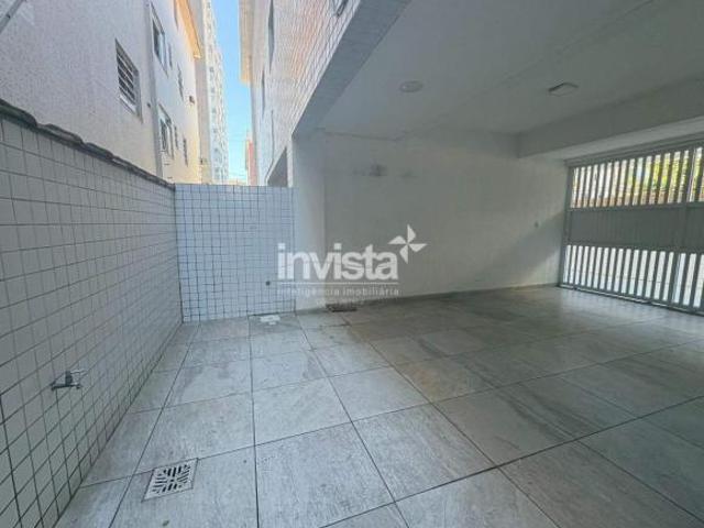 Casa à venda no bairro Campo Grande