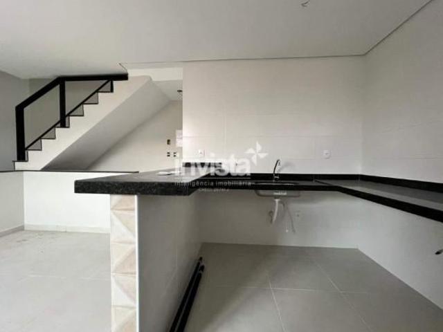 Casa à venda no bairro Campo Grande