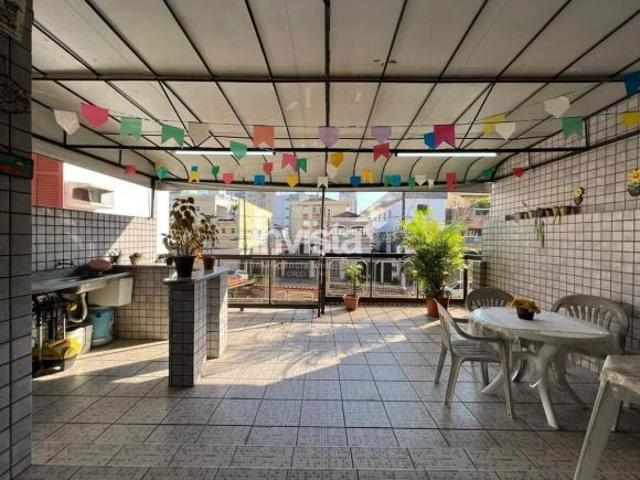 Casa à venda no bairro Campo Grande