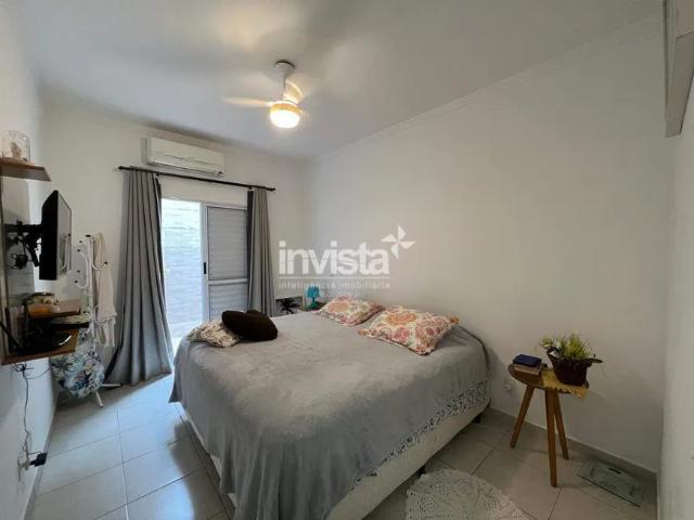 Casa à venda no bairro Campo Grande