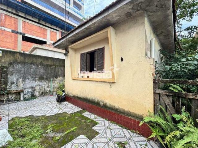 Casa à venda no bairro Campo Grande