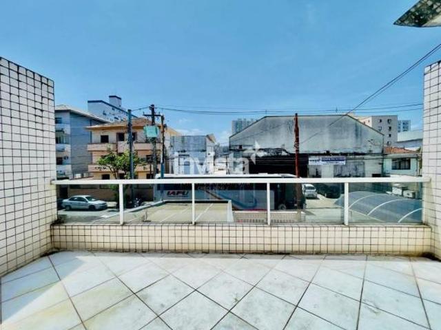Casa à venda no bairro Campo Grande
