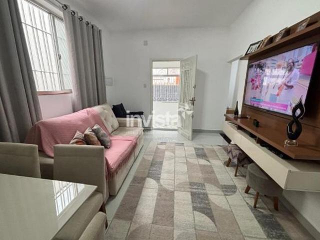 Casa à venda no bairro Campo Grande