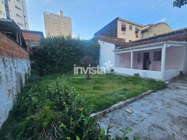 Casa à venda no bairro Campo Grande